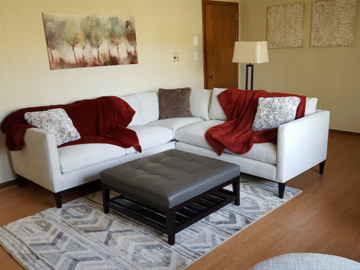 Our Facilities – Catholic Conference Center