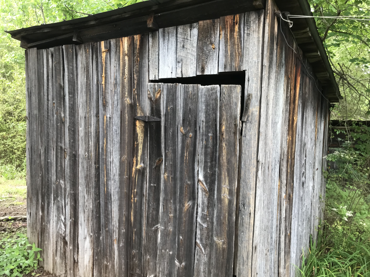 Our Facilities – Catholic Conference Center