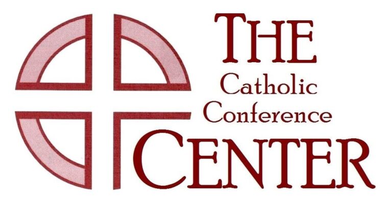 Catholic Conference Center